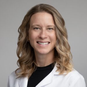 LStiff - Inspired IM Foundation | Advancing Integrative Medicine